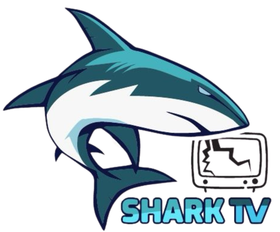 Download App - Shark TV